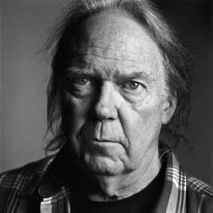 Neil Young Birthday, Real Name, Age, Weight, Height, Family, Facts ...