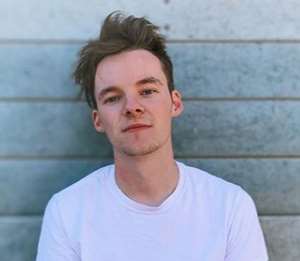 Ryan Prunty Birthday, Real Name, Age, Weight, Height, Family, Facts ...