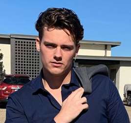 Kyle BlockBuster Birthday, Real Name, Age, Weight, Height, Family ...