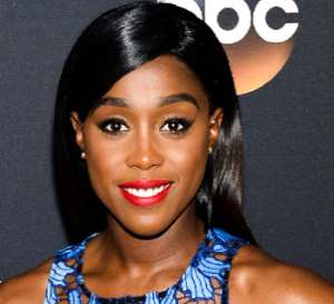 Lashana Lynch Birthday, Real Name, Age, Weight, Height, Family, Facts ...
