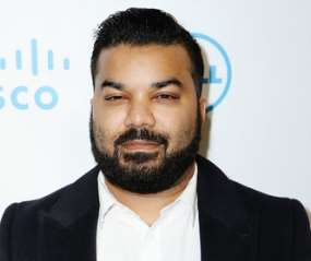 Adrian Dev Birthday, Real Name, Age, Weight, Height, Family, Facts ...