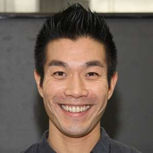 Nelson Lee Birthday, Real Name, Age, Weight, Height, Family, Facts ...