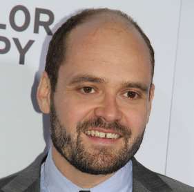 David Dencik Birthday, Real Name, Age, Weight, Height, Family, Facts ...