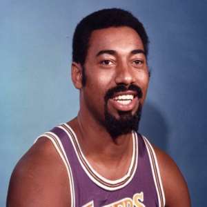 Wilt Chamberlain Birthday, Real Name, Age, Weight, Height, Family ...