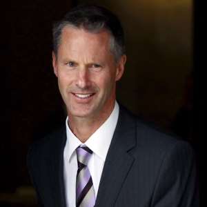 Nigel S. Wright Birthday, Real Name, Age, Weight, Height, Family, Facts ...