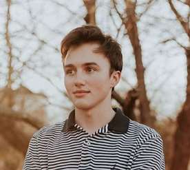 Jacob Cruikshank Birthday, Real Name, Age, Weight, Height, Family ...