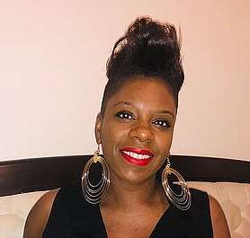 Tasha K Birthday, Real Name, Age, Weight, Height, Family, Facts ...