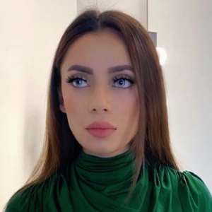 Fatema Islam Birthday, Real Name, Age, Weight, Height, Family, Facts ...