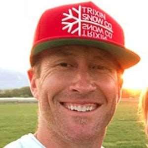 Derek Miller (YouTuber) Birthday, Real Name, Age, Weight, Height ...