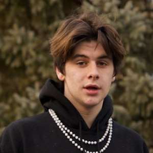 John Maggi Birthday, Real Name, Age, Weight, Height, Family, Facts ...