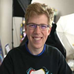 Isaac Carlson Birthday, Real Name, Age, Weight, Height, Family, Facts ...