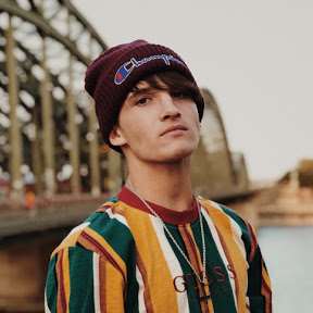 Dustin Todtberg Birthday, Real Name, Age, Weight, Height, Family, Facts ...