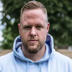 Leon Lush Birthday, Real Name, Age, Weight, Height, Family, Facts ...