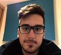 Mangel (YouTuber) Birthday, Real Name, Age, Weight, Height, Family ...