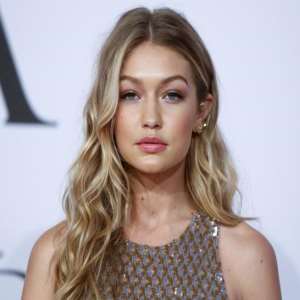 Gigi Hadid Birthday, Real Name, Age, Weight, Height, Family, Facts ...