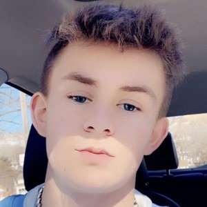 Pyrce Regelman Birthday, Real Name, Age, Weight, Height, Family, Facts ...