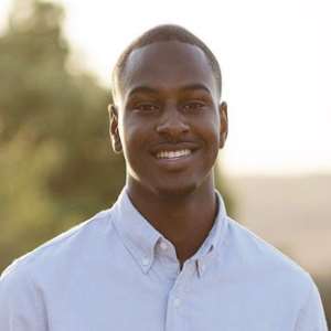 Kaelin Edwards Birthday, Real Name, Age, Weight, Height, Family, Facts ...