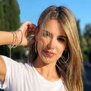 Madison Grace Birthday, Real Name, Age, Weight, Height, Family, Facts ...