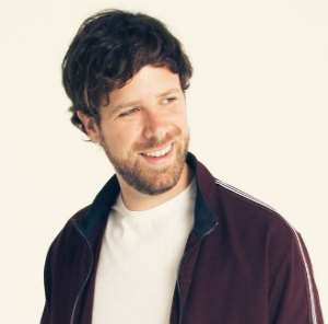 Tim Halperin Birthday, Real Name, Age, Weight, Height, Family, Facts ...