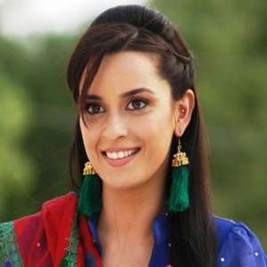 Ekta Kaul Birthday, Real Name, Age, Weight, Height, Family, Facts ...
