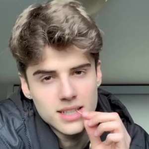 Mladen Ruzic Birthday, Real Name, Age, Weight, Height, Family, Facts ...