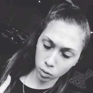 Libby Collins Birthday, Real Name, Age, Weight, Height, Family, Facts ...