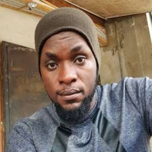 Mark Angel Birthday, Real Name, Age, Weight, Height, Family, Facts ...