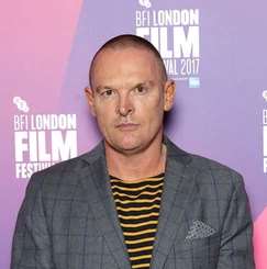 Tony Pitts Birthday, Real Name, Age, Weight, Height, Family, Facts ...