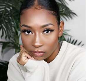 Jaelah Majette Birthday, Real Name, Age, Weight, Height, Family, Facts ...