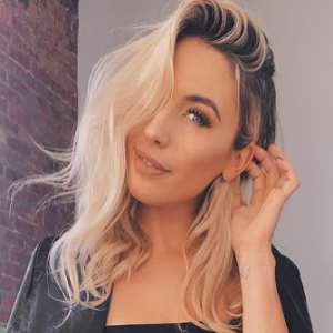 Kalyn Nicholson Birthday, Real Name, Age, Weight, Height, Family, Facts ...