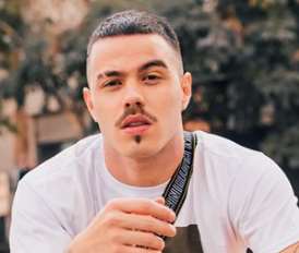 Tulio Rocha Birthday, Real Name, Age, Weight, Height, Family, Facts ...