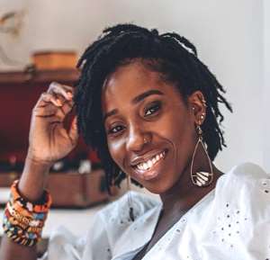 Adanna AdannaDavid Birthday, Real Name, Age, Weight, Height, Family ...