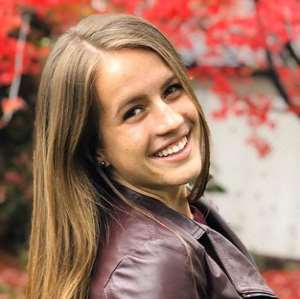 Shari Franke Birthday, Real Name, Age, Weight, Height, Family, Facts ...