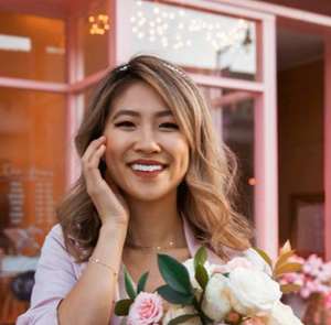 Ally Chen Birthday, Real Name, Age, Weight, Height, Family, Facts ...