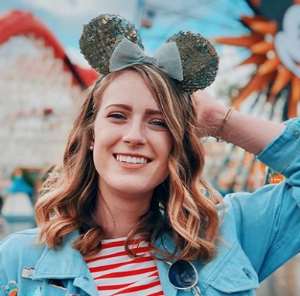 Katherine Berry Birthday, Real Name, Age, Weight, Height, Family, Facts ...