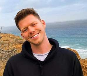 Daniel Miller (YouTuber) Birthday, Real Name, Age, Weight, Height ...