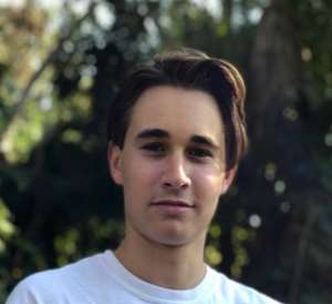 Jacob Feder Birthday, Real Name, Age, Weight, Height, Family, Facts ...