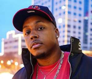 Christian Bright Birthday, Real Name, Age, Weight, Height, Family ...