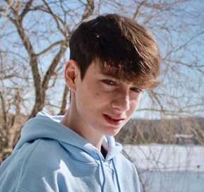 Jakob Greer Birthday, Real Name, Age, Weight, Height, Family, Facts ...