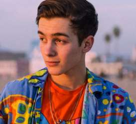 Roy Purdy Birthday, Real Name, Age, Weight, Height, Family, Facts ...