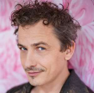 Ben Bela Bohm Birthday, Real Name, Age, Weight, Height, Family, Facts ...