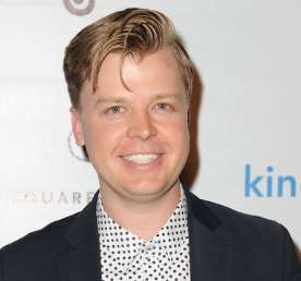 Michael Scott Allen Birthday, Real Name, Age, Weight, Height, Family ...