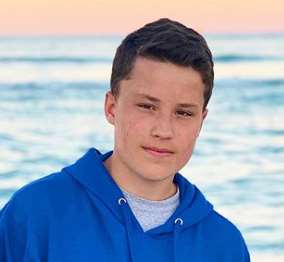 Bryton Myler Birthday, Real Name, Age, Weight, Height, Family, Facts ...