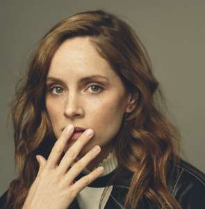 Sophie Rundle Birthday, Real Name, Age, Weight, Height, Family, Facts ...