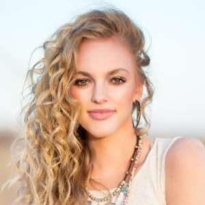 Music >> Singer- Notednames