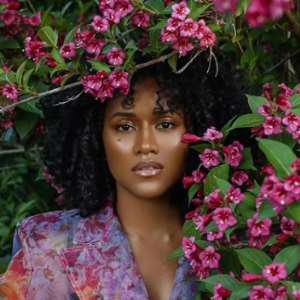 Maya Washington Birthday, Real Name, Age, Weight, Height, Family, Facts ...