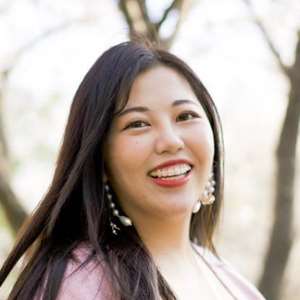 Fei Yang Birthday, Real Name, Age, Weight, Height, Family, Facts ...