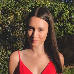 Morgan Monrad Birthday, Real Name, Age, Weight, Height, Family, Facts ...