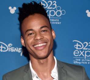 Mark St. Cyr Birthday, Real Name, Age, Weight, Height, Family, Facts ...