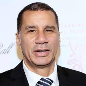 David Paterson Birthday, Real Name, Age, Weight, Height, Family, Facts ...